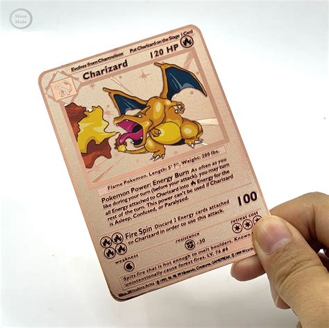 Pikachu Illustrator Card Rocklasopa
