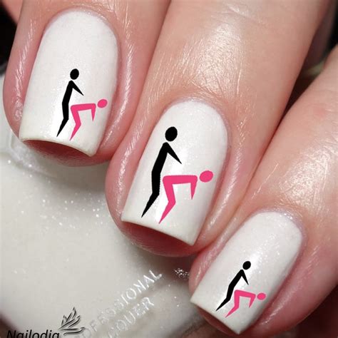 Adult Sex Stickers Etsy México