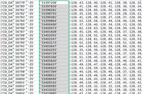 can esp csi be used in realtime case aeghb 389 · issue 135 · espressif esp csi · github