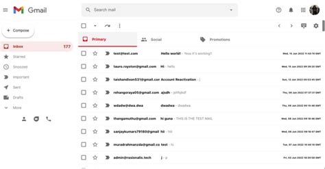 Ozge Coskun Gursucu On Linkedin React Frontend Developement