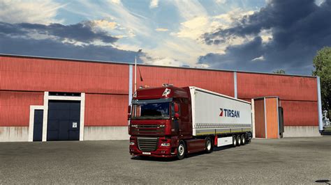 Events We Are Attending Lotus Transport