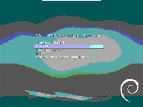 Crowncloud Wiki How To Install Debian 9