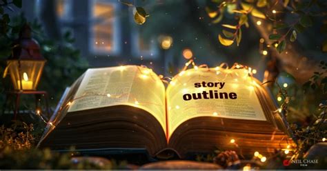 How To Write A Spec Script That Actually Gets Read