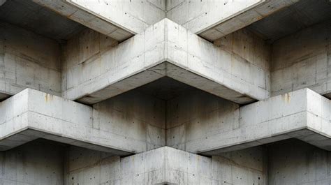 Concrete Structure Stock Photos Images And Backgrounds For Free Download