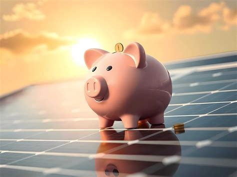 Solaredge Monitoring Erfahrungen Unsere Tests Und Eindrücke