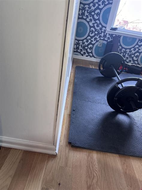 Recommendations For Wall Panel Gap R Diy