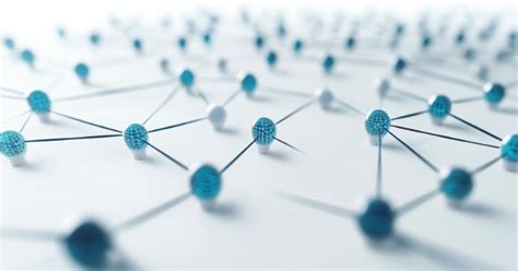 Mql5：自动外汇交易，策略测试器和metatrader自定义指标