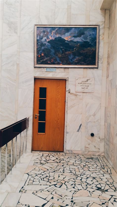 무료 이미지 목재 바닥 벽 시골집 푸른 방 문 인테리어 디자인 미술 2988x5312 174675 무료 이미지 Pxhere