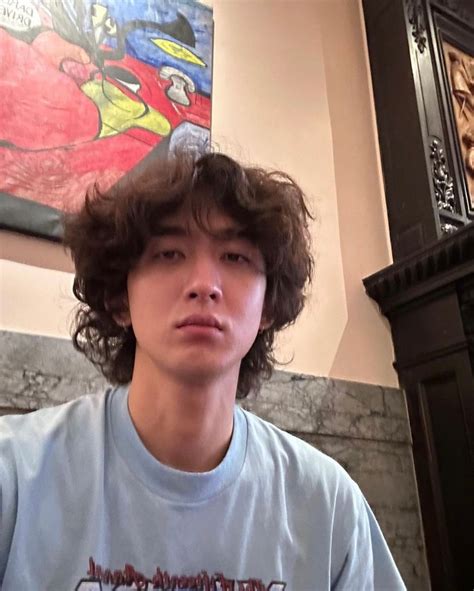 잔나비 최정훈 배경화면 사진 In 2023 Selebritas