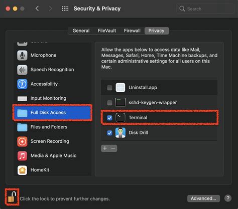 How To Recover Deleted Files Using Mac Terminal 2021