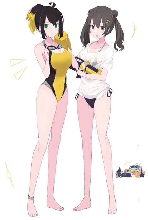 I P Masquerena S Force Rappa Chiyomaru And S Force Justify Yu Gi Oh Drawn By Sakuragi Raia