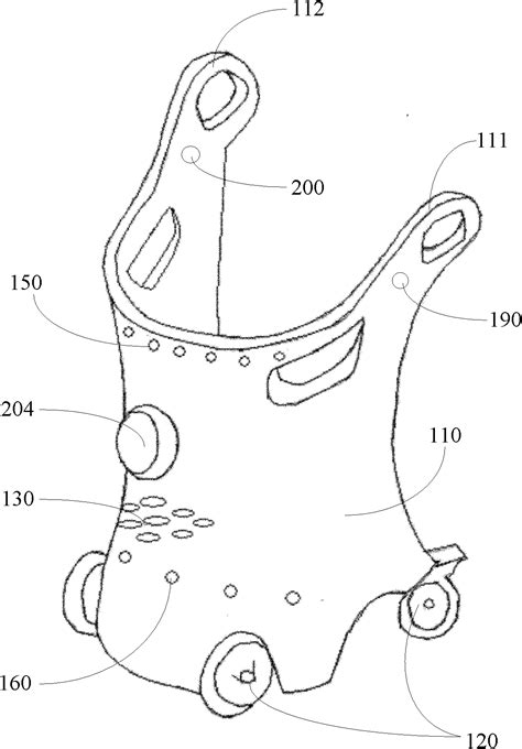 Walking Aided Robot Eureka Patsnap Develop Intelligence Library