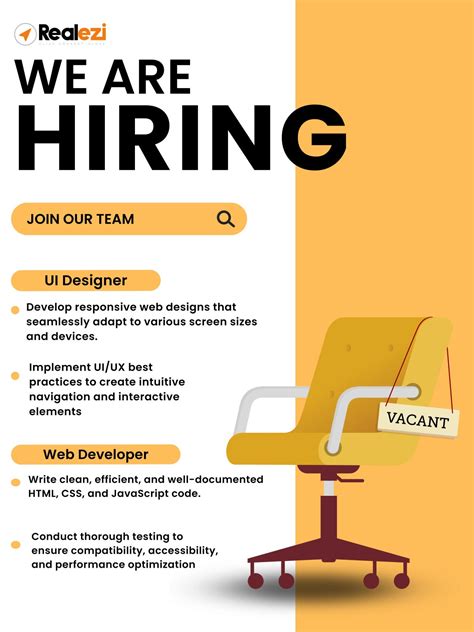 Hitesh Udhwani On Linkedin Hiring