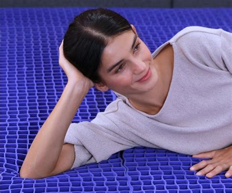 Emma Zero Gravity Mattress Emma® Sleep Australia