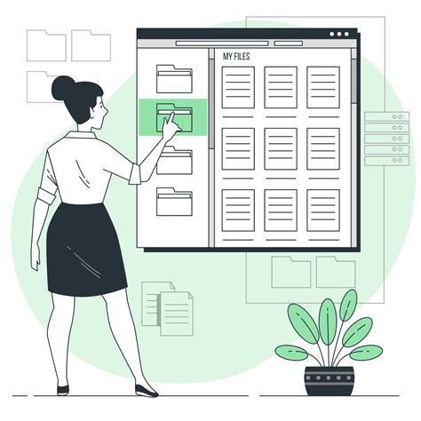 A More Simple Phonic Ai Alternative Try Speak Free