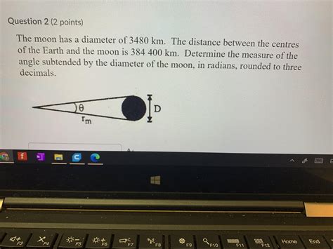 [grade 12 Advanced Functions] Radians R Askmath