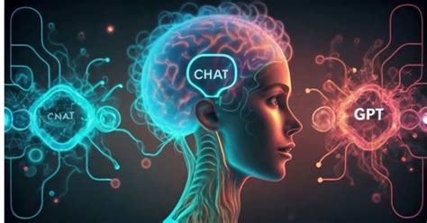 Chatgpt A Inteligência Artificial Que Está Mudando O Mundo
