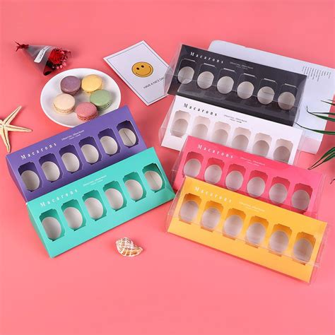 Macaron