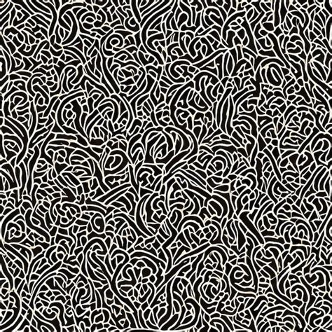 3000 Nu Pattern Pictures