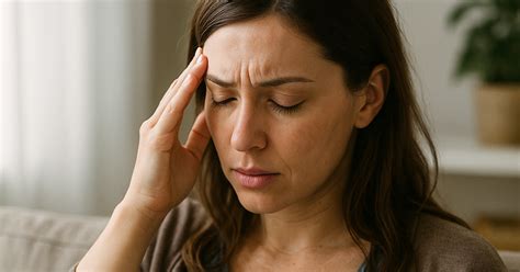 Acetaminophen Tylenol In Pregnancy Relief Or Risk American