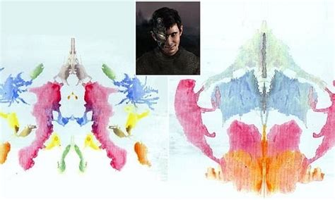 შექმნილია პირველი ხელოვნური ინტელექტი რომელიც ფსიქოპათივით ფიქრობს