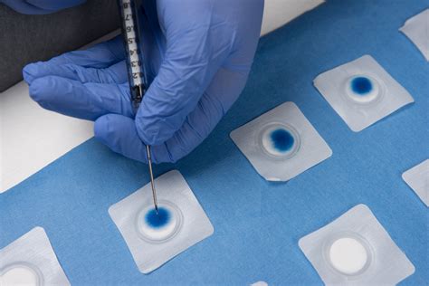 Epa And Pesticides Pacific Biolabs