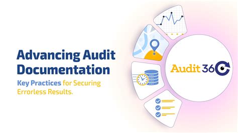 How To Improve Audit Report Accuracy Tips For Reducing Errors