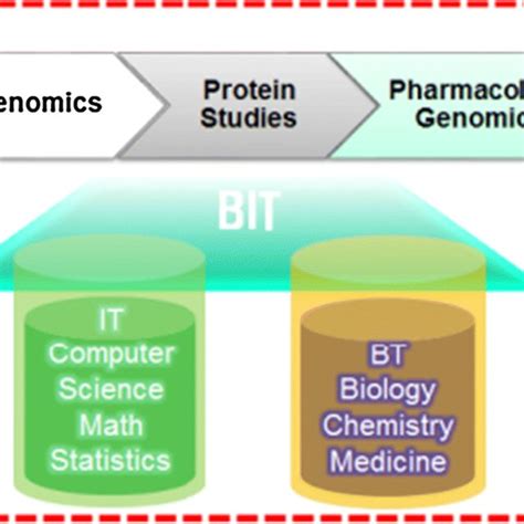 Efficiency Of Bioinformatics Information Retrieval Download Scientific Diagram