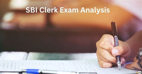 Sbi Clerk Prelims Analysis 2024 January 5 And 6 All Shifts Difficulty