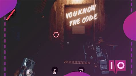 All Deathloop Codes Combinations And Where To Find Them Moyens Io All Deathloop Codes Combinations And Where To Find Them Moyens Io
