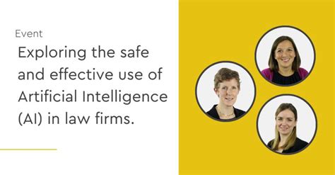 Richard Macdougall On Linkedin For Those Of Us Outside London This Is Also A Virtual Event