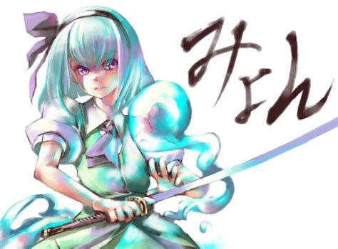Lossless Lossy Danbooru