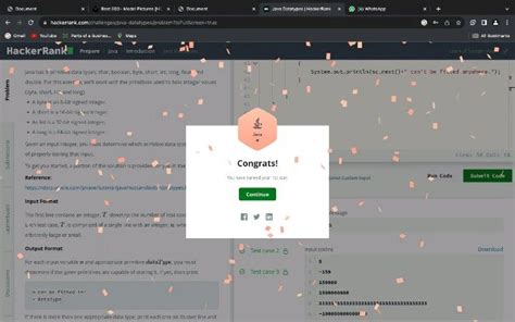 bhagyashree deshpande on linkedin sheryianscodingschool sheryians problemsolving