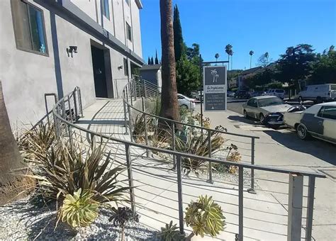 4849 San Rafael Ave Los Angeles Ca 90042 Redfin