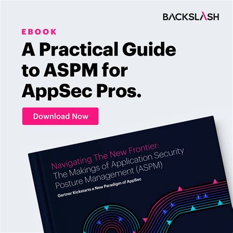 Backslash Security On Linkedin 📖 🎁 Holiday Reading Recommendation