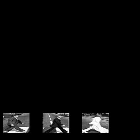 Block Diagram Of The Particle Filter Based Visual Object Tracking Download Scientific Diagram