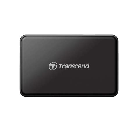Transcend Hub Usb Gen Port Hub Price In Bd Pqs
