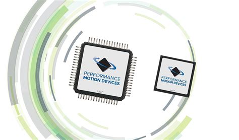 Stepper Motor Controller Offers Advanced Performance And Integrated Safety Engineer News Network