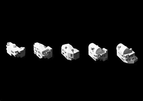 15 Simple Sustainable Practices Architects Can Impliment In Any Project Rtf Rethinking The