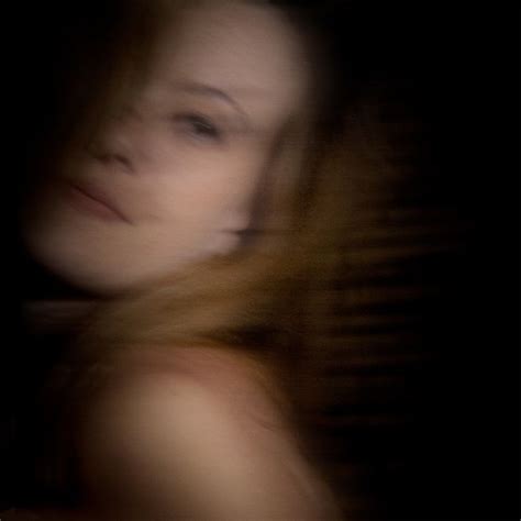 Blondie Milf Needs Shafting Hinkypea