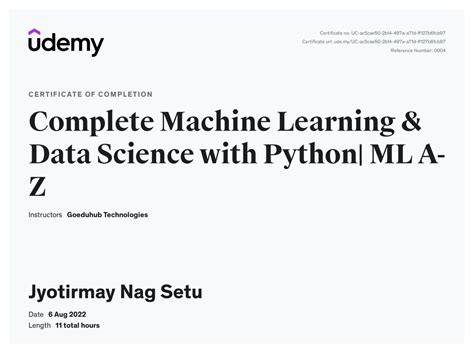 Jyotirmay Nag Setu On Linkedin Machinelearning Datascience Unsupervisedlearning