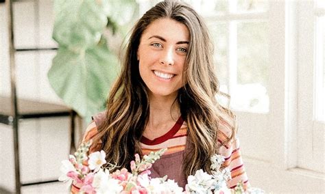 Meet Braiden Taylor Voyage Utah Magazine