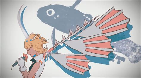 Codeforces Round 809 Div 2 C Qpwoeirut And The City 知乎