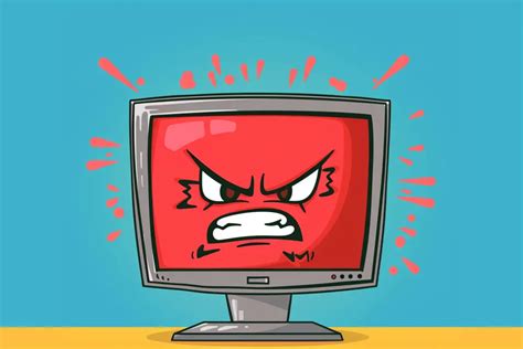 chapter 13 exception handling preventing errors kevin s guides