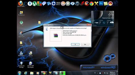 Descargar Adobe Flash Cs Portable Mega Faqlero Descargar Adobe Flash Cs Portable Mega Faqlero