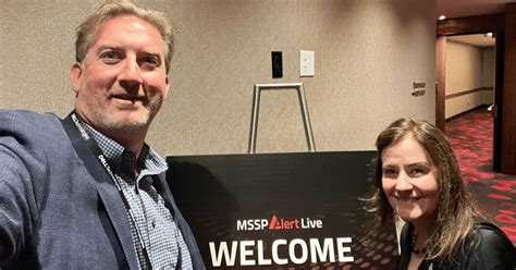 Four Tips On Network Security Practices Hughes