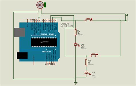 Unconsistency Tuning Of Servo Motor General Guidance Arduino Forum