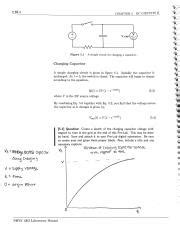 DC Circuits II Prelab Pdf Course Hero