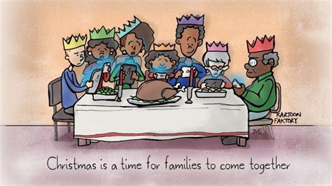 Friday Fun Time Channel Eye