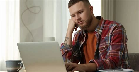 How To See Correct Answers On Canvas Quiz Inspect Element BatikIndonesia Com